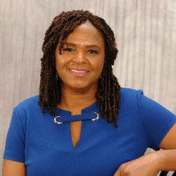 New Homes from Rene Patterson