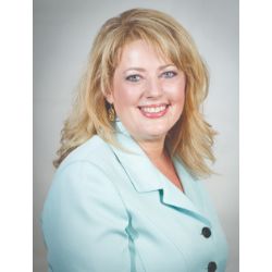 New Homes from Lisa Minczeski