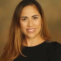 New Homes from Tina White