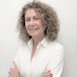 New Homes from Maria French