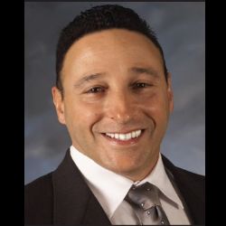 New Homes from Tony Licari