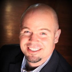 New Homes from Steve DuBell