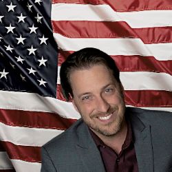 New Homes from Robert Wink