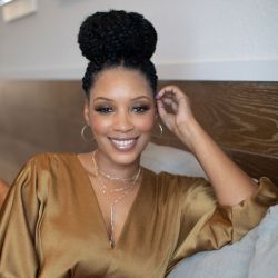 New Homes from Linda Blue