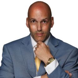 New Homes from SHANE WISE