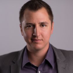 New Homes from Jeff Musgrave