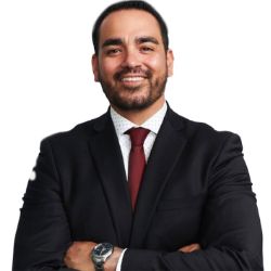 New Homes from Cesar Salas