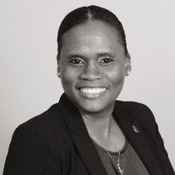 New Homes from Patrice Rolle