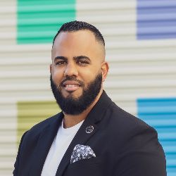 New Homes from LUIS GERMAN