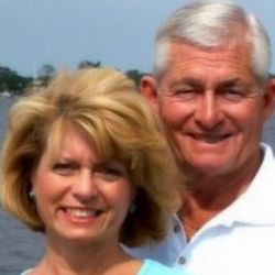 New Homes from Janice Frasier