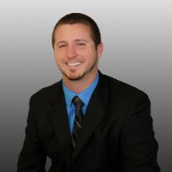 New Homes from Adam Castle