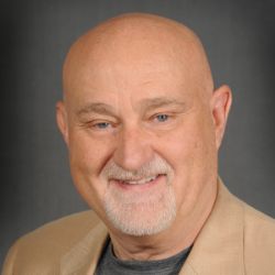 New Homes from Greg Perry