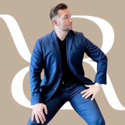 New Homes from Robert Rutkowski