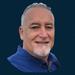 New Homes from Bruce Baker