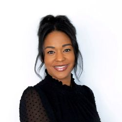 New Homes from Margo Gamble