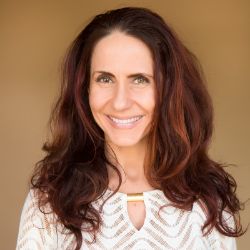 New Homes from The Frances Mouser Team