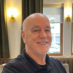 New Homes from Ronald Collard, Sr