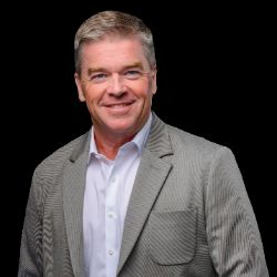 New Homes from Don Chamberlain