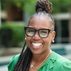 New Homes from Shawn Ware