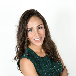 New Homes from Christina Ford