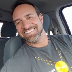 New Homes from Kevin Saltzman