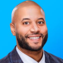 New Homes from Morgan Mayfield