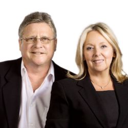 New Homes from Michael and Dee Norris