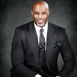 New Homes from Bernard W Lee