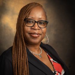 New Homes from Yolanda Kelly