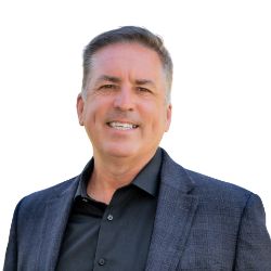 New Homes from Troy Funk