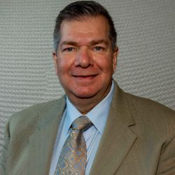 New Homes from Jerry Berg