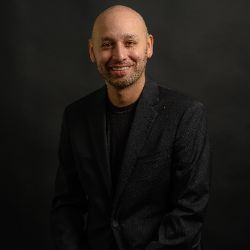 New Homes from Randy Rodriguez