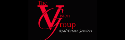 New Homes from Daniel Sandoval