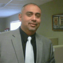 New Homes from Daniel Sandoval