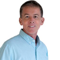 New Homes from Michael Putnam