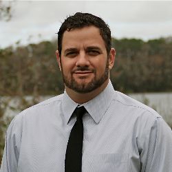 New Homes from Joe Lopez