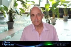 New Homes from BERNARD KORN