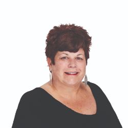 New Homes from Lisa Hunt