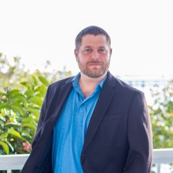 New Homes from Roger Watson