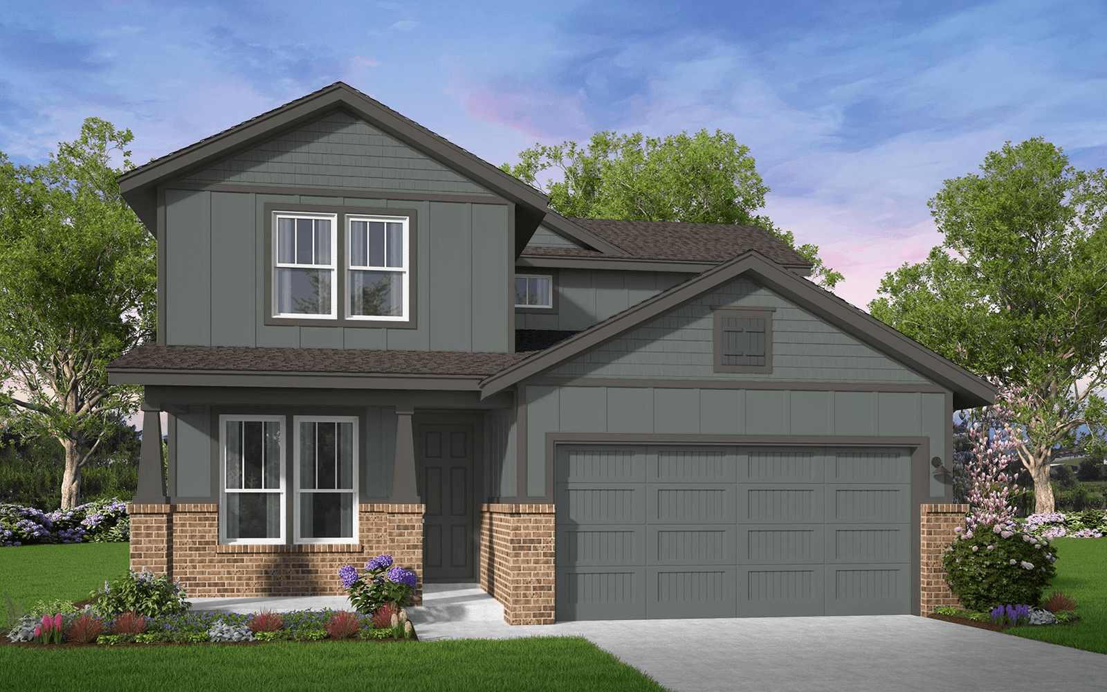 22710 Norcrest Hills Drive, Katy, TX, 77449