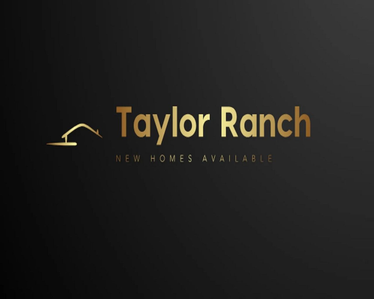 Taylor Ranch in Weatherford, TX - Doug Parr Homes