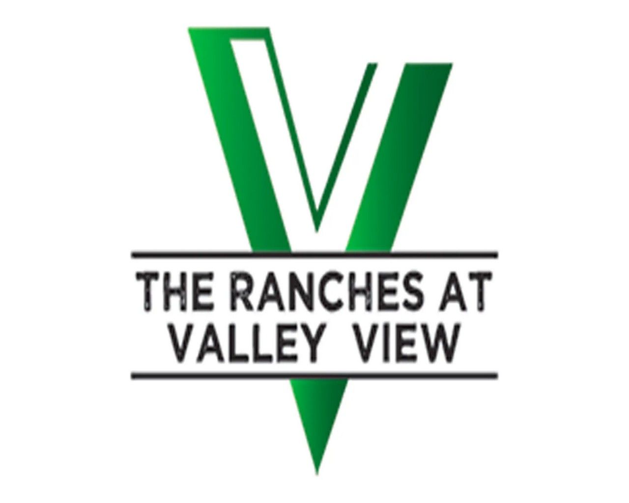 The Ranches at Valley View in Springtown, TX - Doug Parr Homes