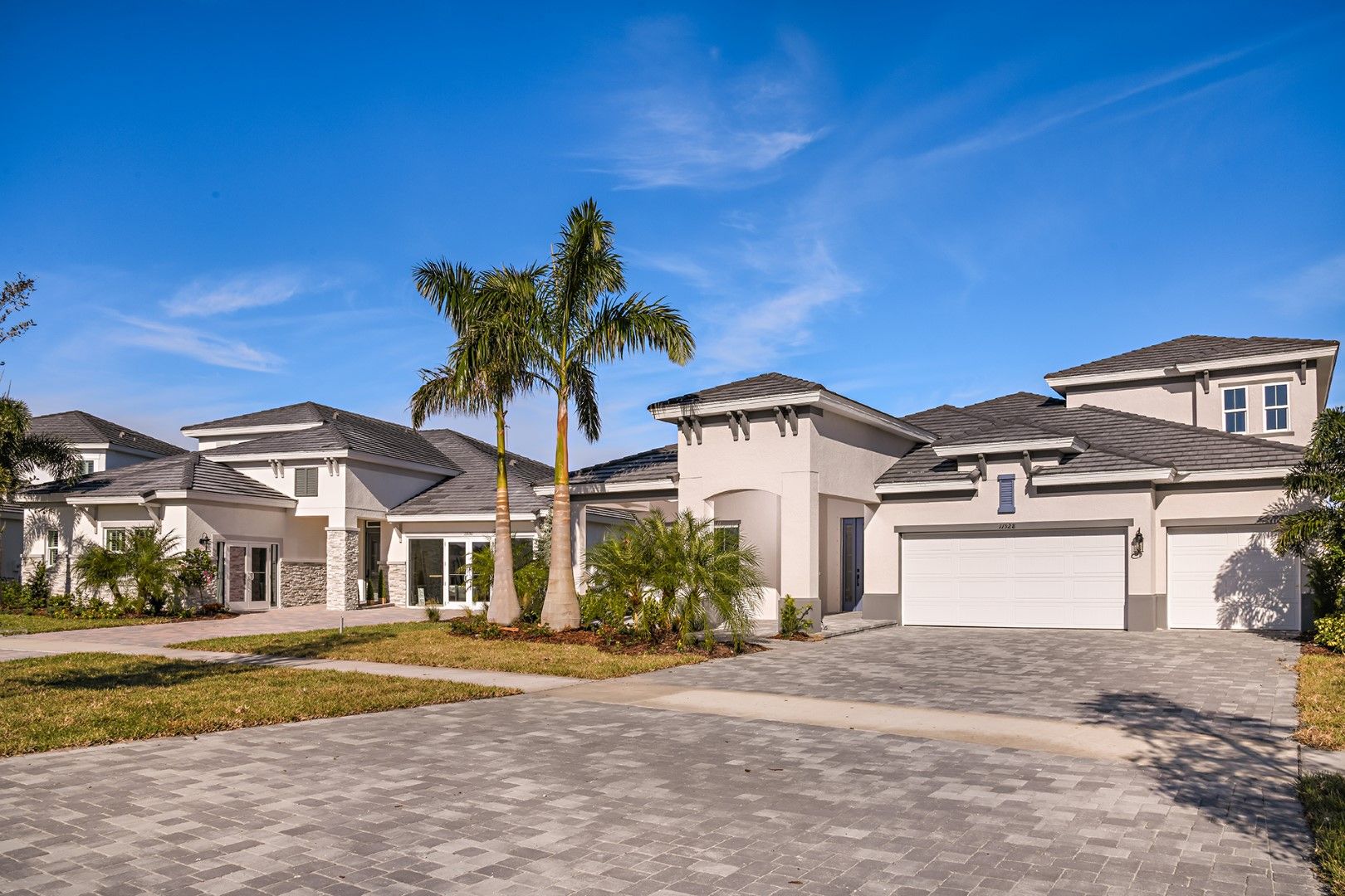 Wellen Park in Venice, FL | New Homes by Homes by WestBay