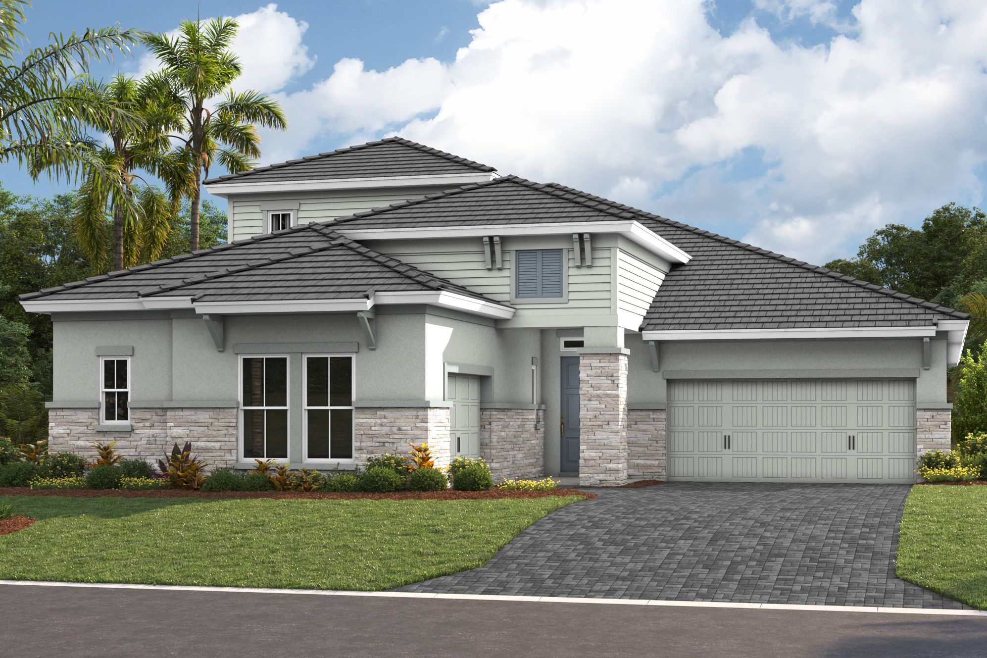 3516 Country View Court, Lakewood Ranch, FL, 34211