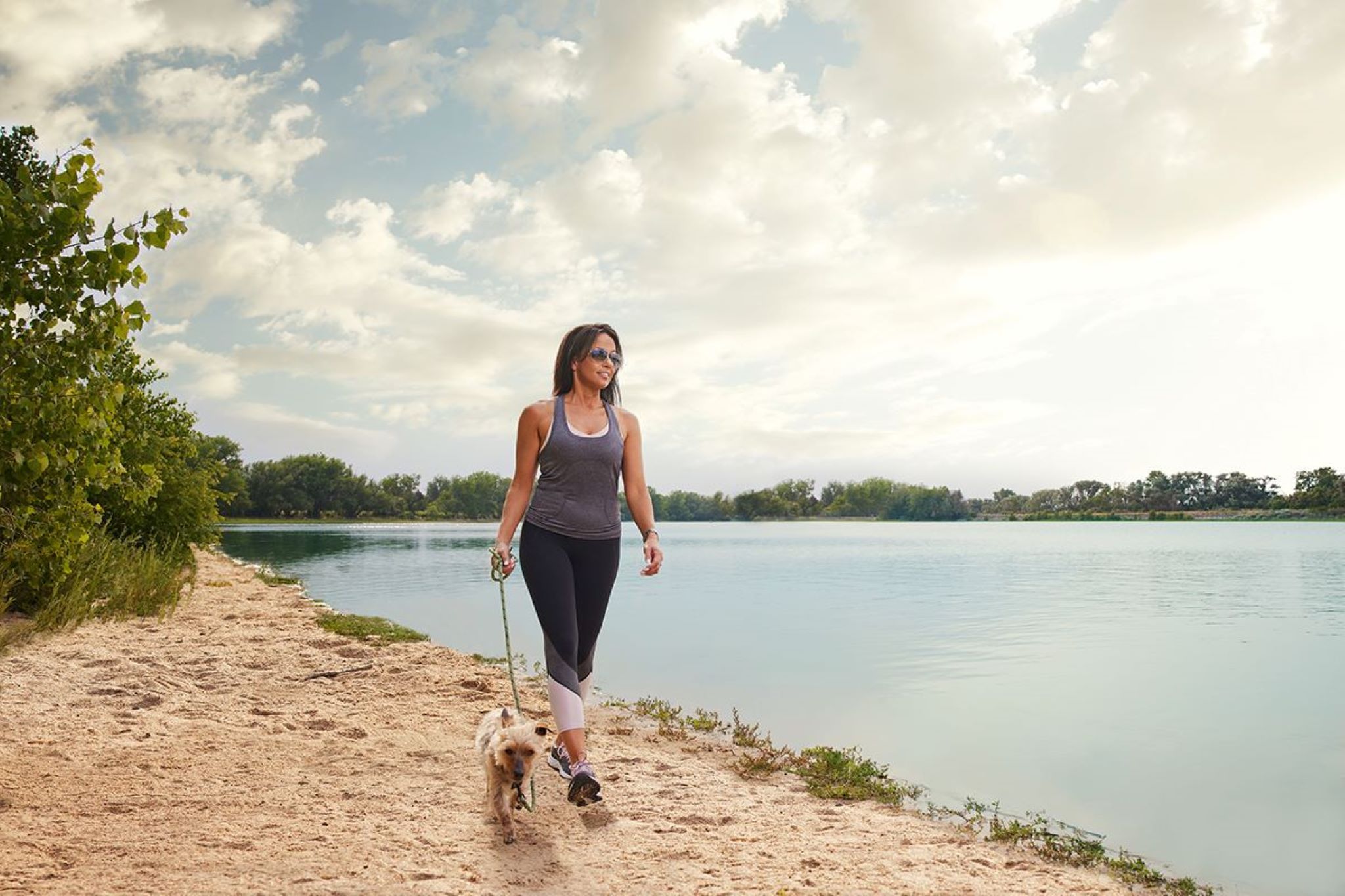 Prelude at TAVA Waters in Denver, CO | New Homes by Koelbel Communities