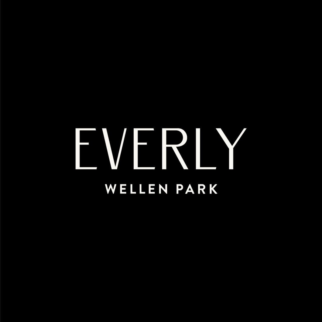 Everly at Wellen Park in Venice, FL | New Homes by Lee Wetherington Homes