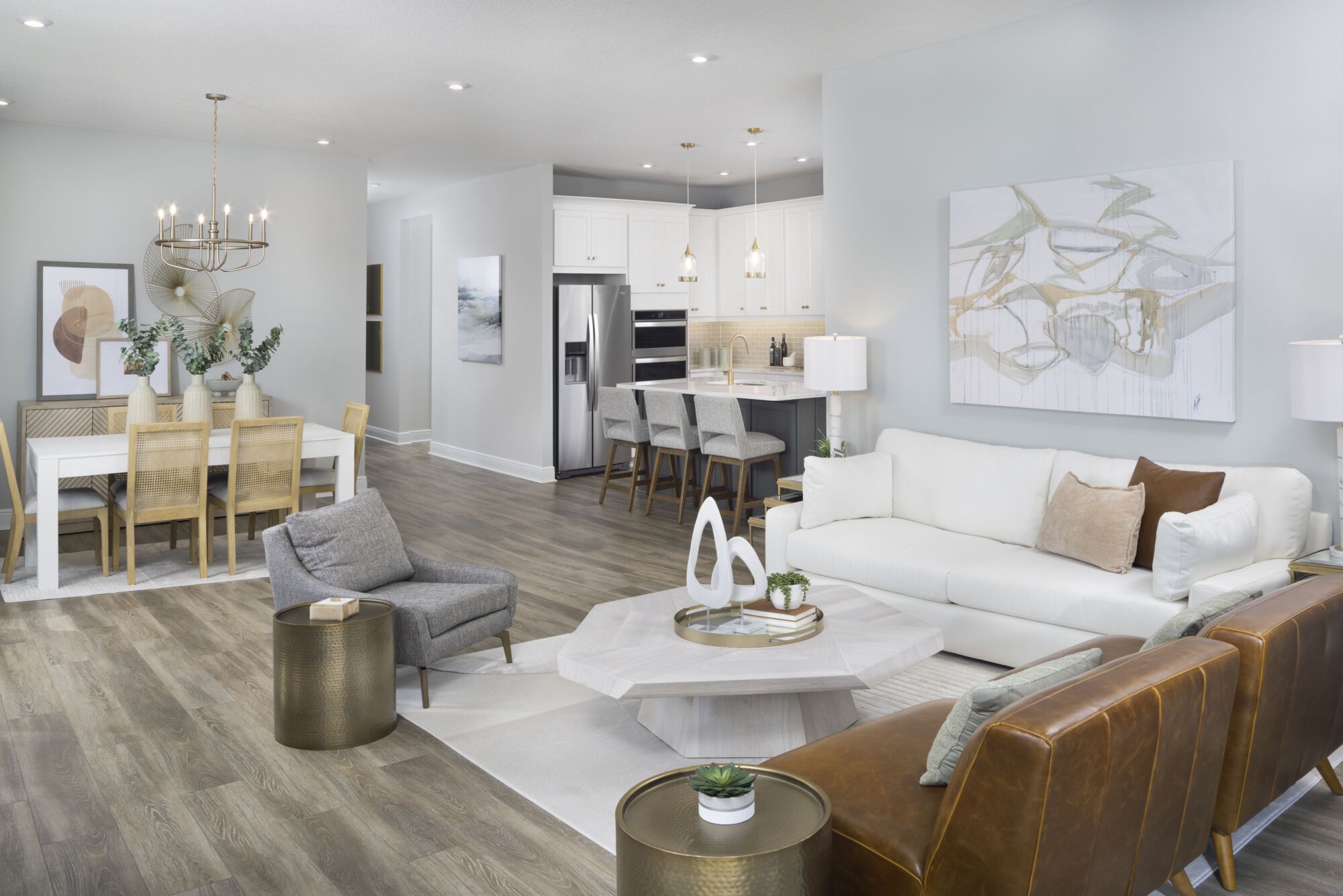 Brightmore at Wellen Park in Venice, FL | New Homes by Mattamy Homes