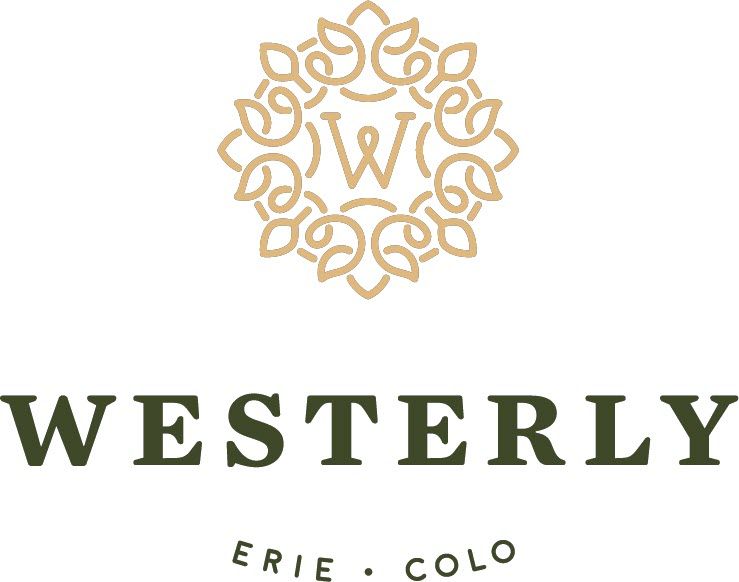 Westerly in Erie, CO - McStain Neighborhoods