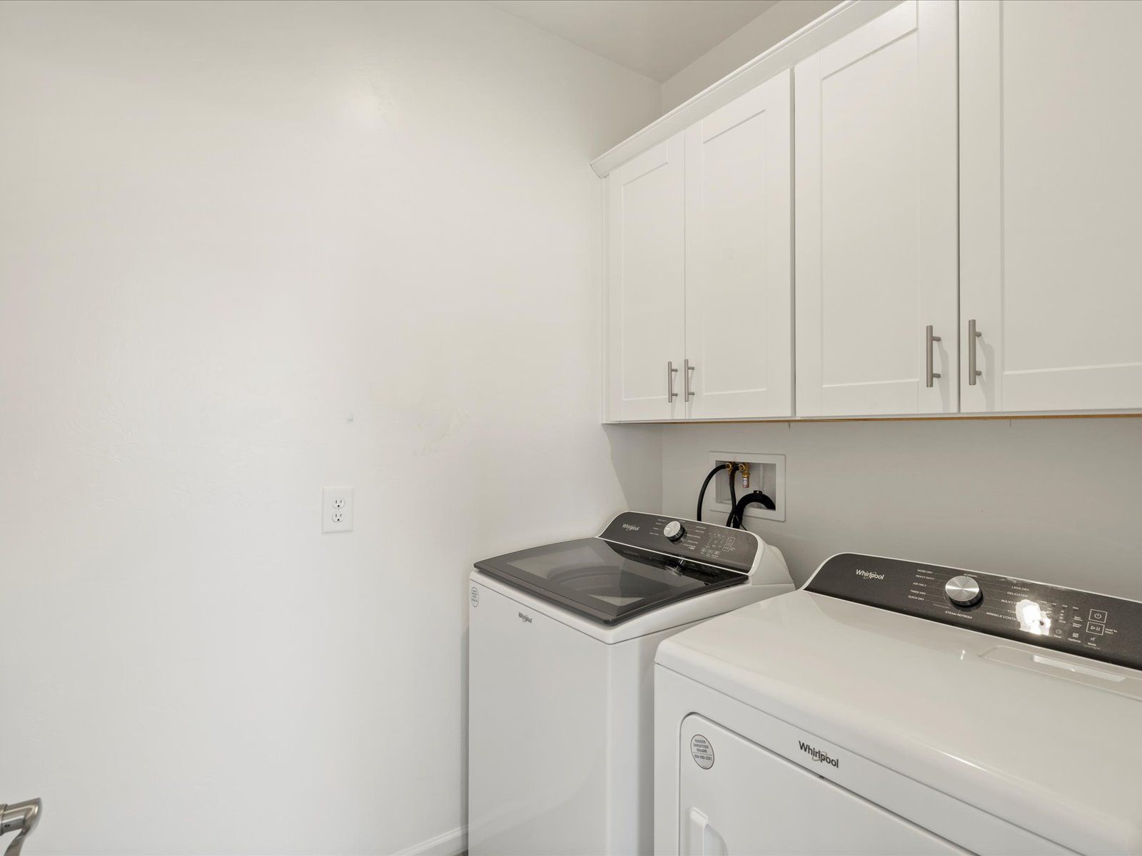 12599 E REMI DRIVE, Vail, AZ, 85641