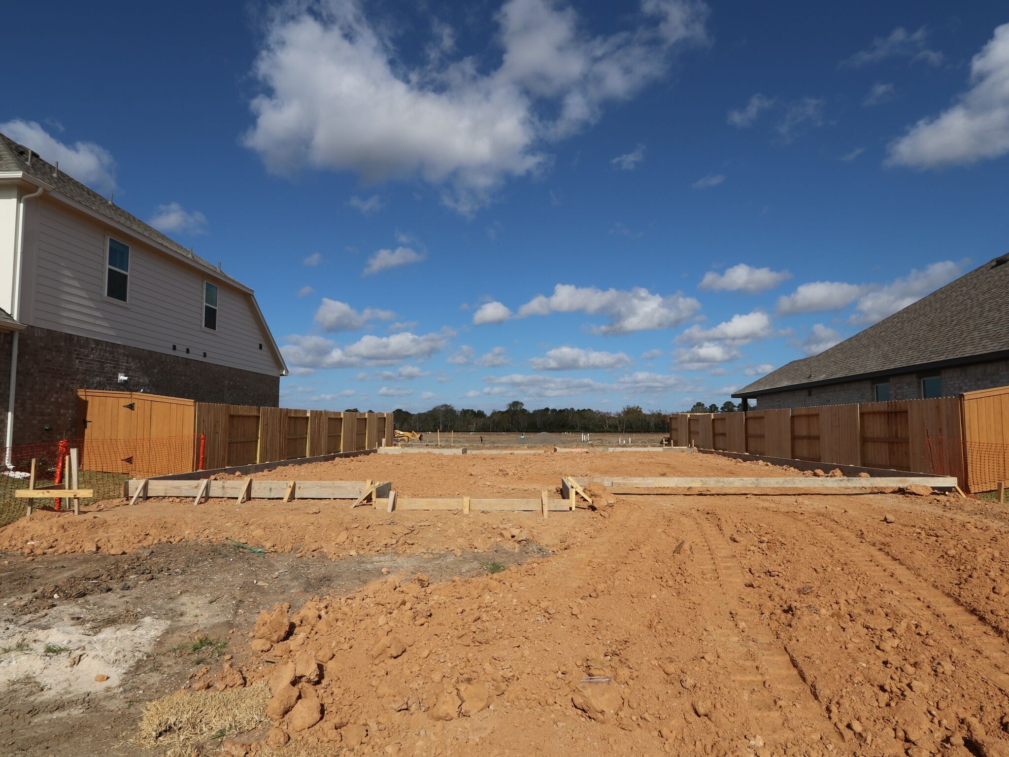 14030 Baikal Manor Drive, Santa Fe, TX, 77510